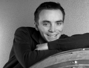 Dominique Cornin - Qui sont Les Artisans Vignerons de Bourgogne du Sud